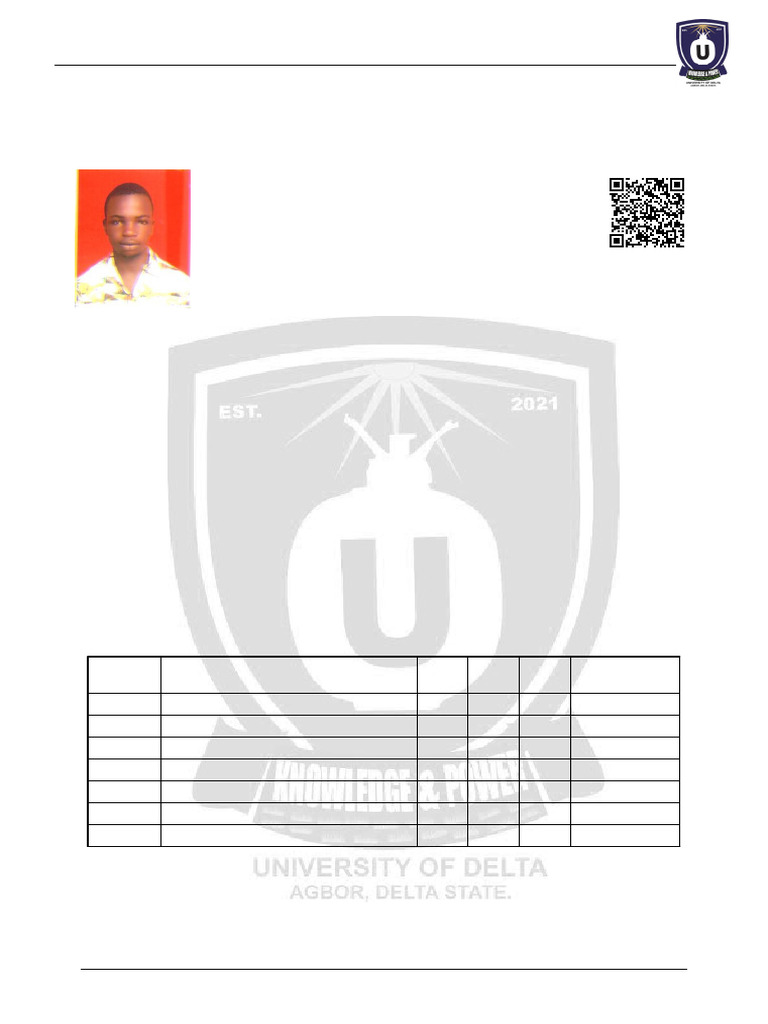 course_registration_slip | PDF