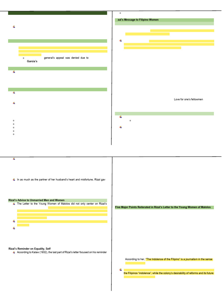 Final Exam Bsa First Sem | PDF | Wellness
