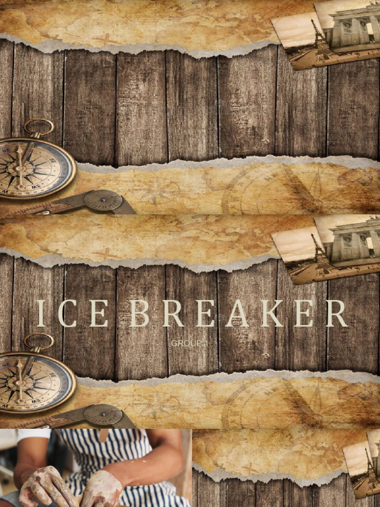 ART HISTORY Presentation | PDF