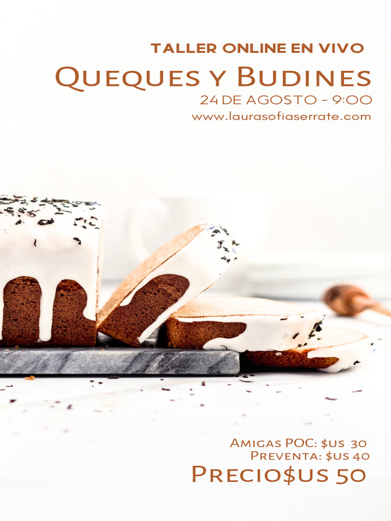 Tallere de Queques | PDF