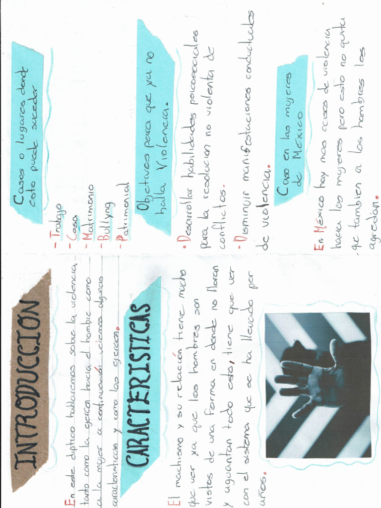 CCF 000022 | PDF