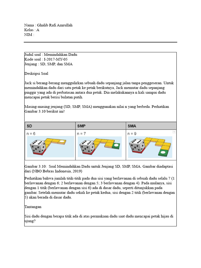 T3-3c Eksplorasi Konsep Dan Ruang Kolaborasi - Unggah Lembar Kerja Mahasiswa_Ghalib Rafi ...