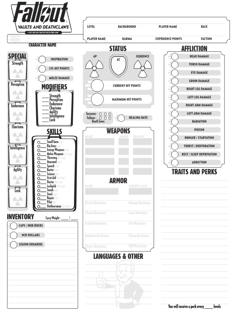 Plain Sheet | PDF