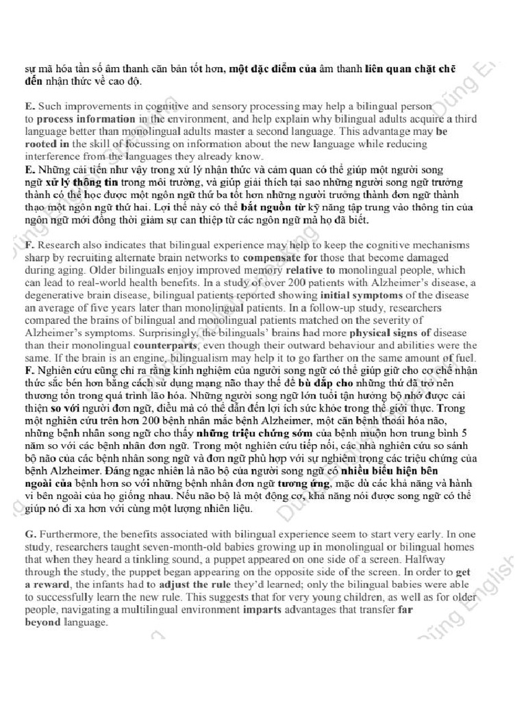 NH CH P Màn Hình 2024-03-12 194718 | PDF