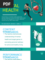 Q3 PPT_PE HEALTH 7_LESSON 1_WEEK 1-3 (Importance of Healthy Eating ...