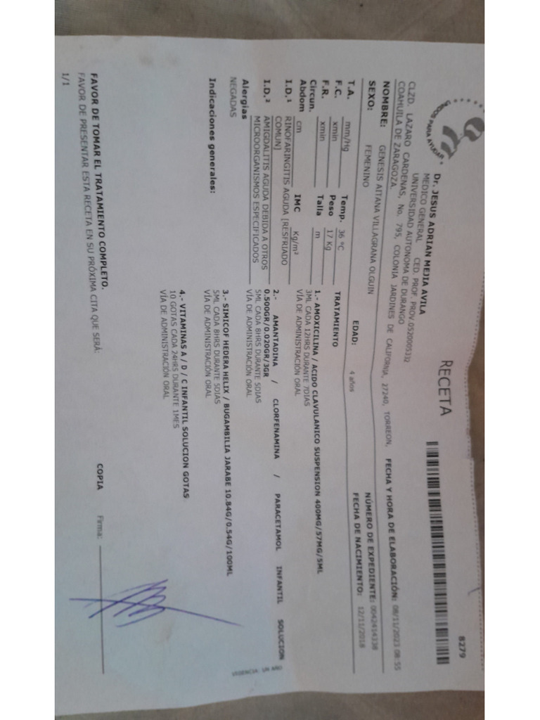 PDFReader 20240902 2010 | PDF