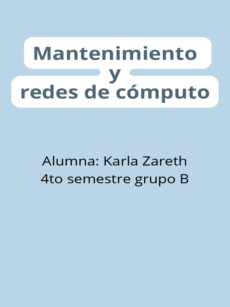 instant_20240422_150919_0000 | PDF