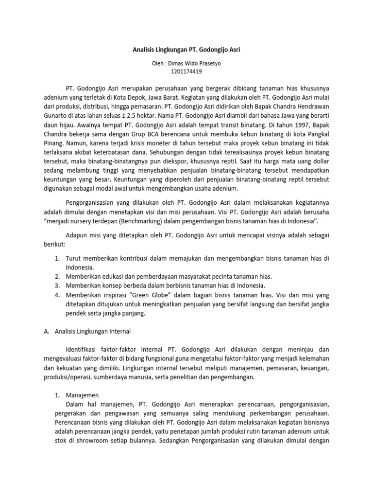 AKU3 Dimas Wido TI-41-04 | PDF