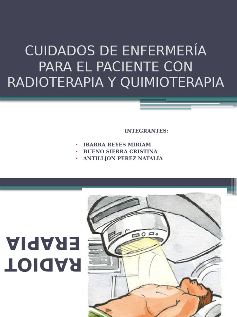 Radio Tera Pia | PDF