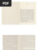 Pensées Pascal | PDF