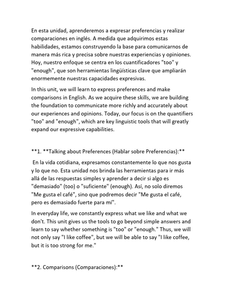 Clase 1 Pdf 