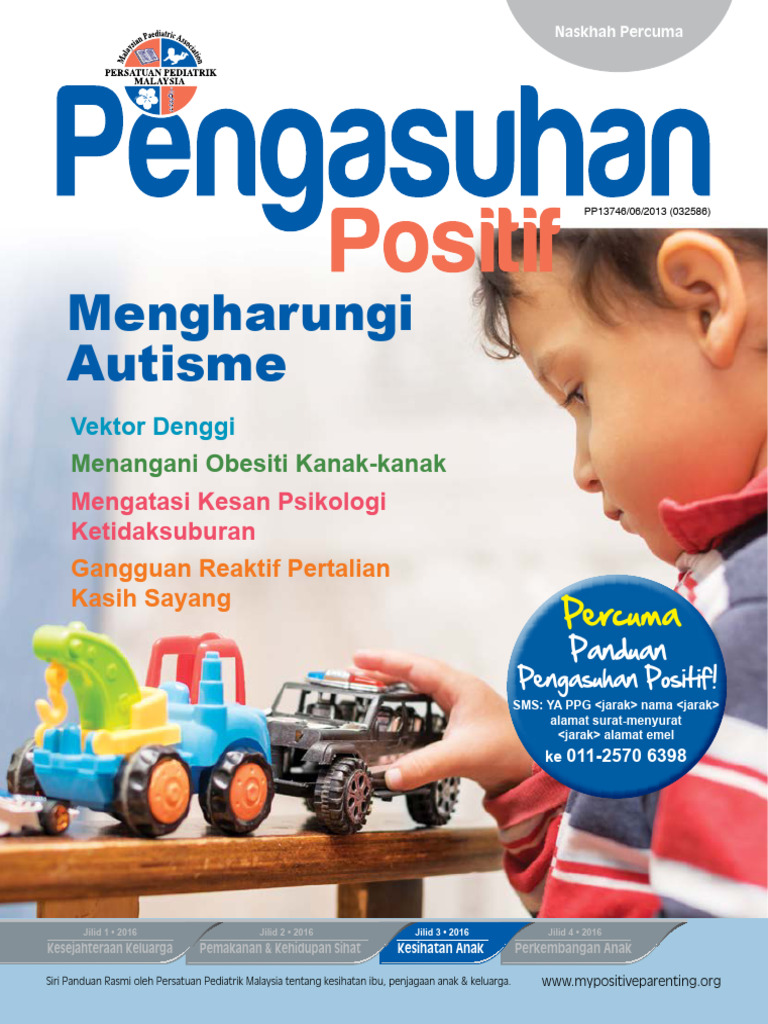 Pp Guide 2016 Volume 3 Ms Pdf