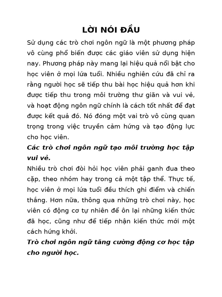 Game bank designed | PDF