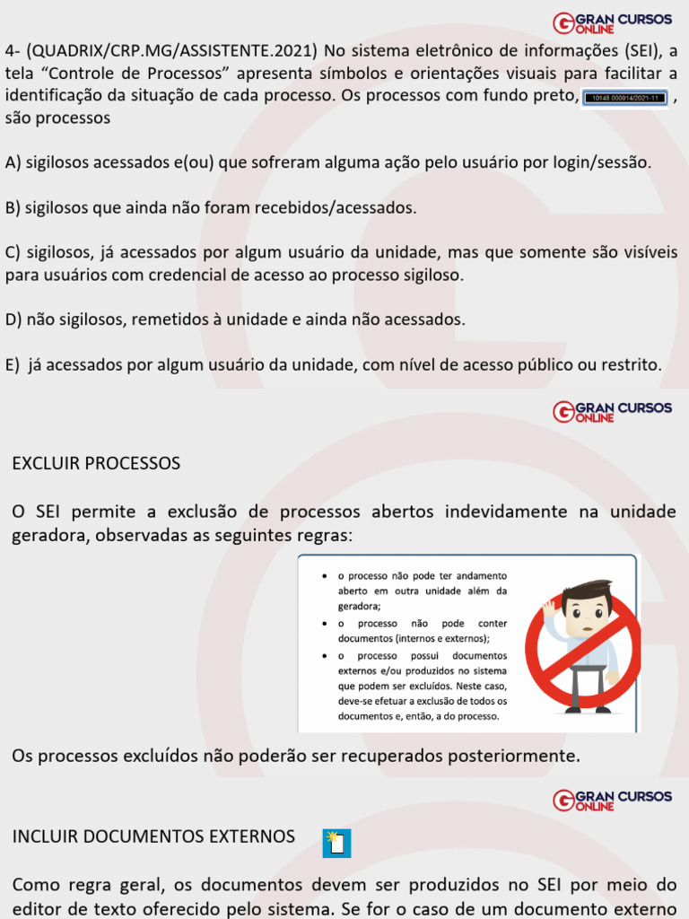 SEAGRI DF - slide (SEI) II | PDF