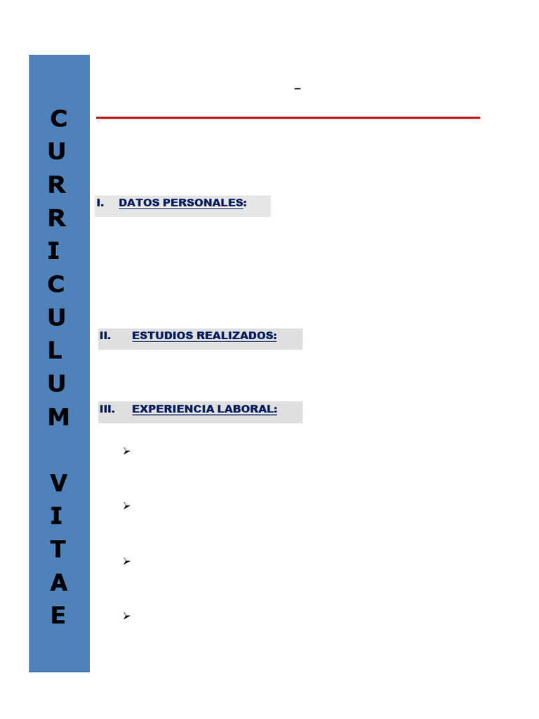 CURRICULUM (1) (1) | PDF