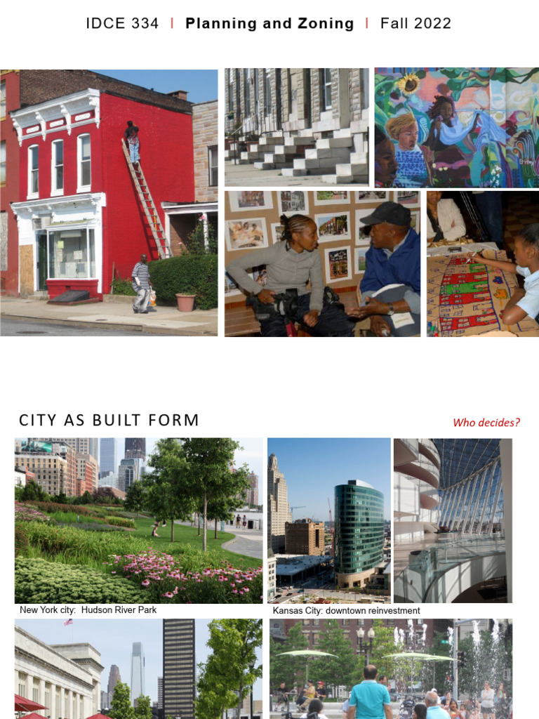 Clark - wk1 Intro 2022 Class - Slides | PDF