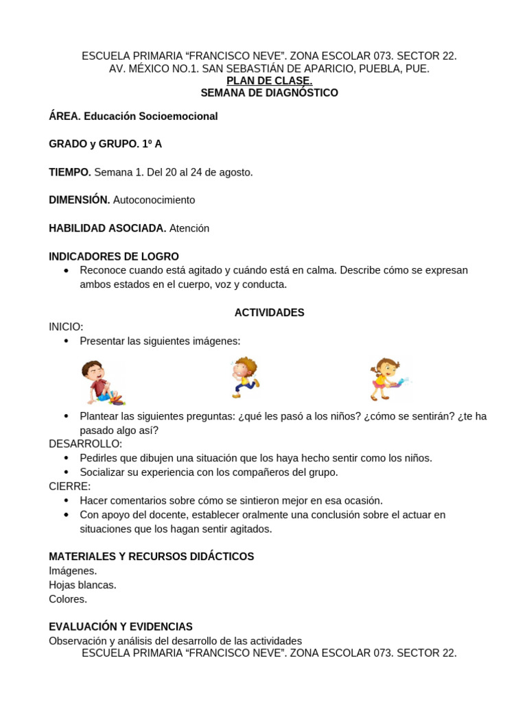 Socio Emo C Ional | PDF