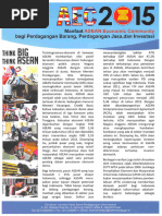 (Halzet) Papercraft Lokomotif CC 206 - KAI-3 | PDF