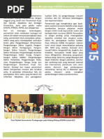 (Halzet) Papercraft Lokomotif CC 206 - KAI-3 | PDF