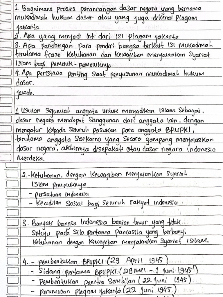 Muhammad Putra Hadi Pratama Pdf