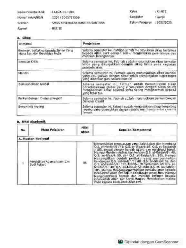 Pdf-Resize (4) - 11zon (11) - 11zon | PDF