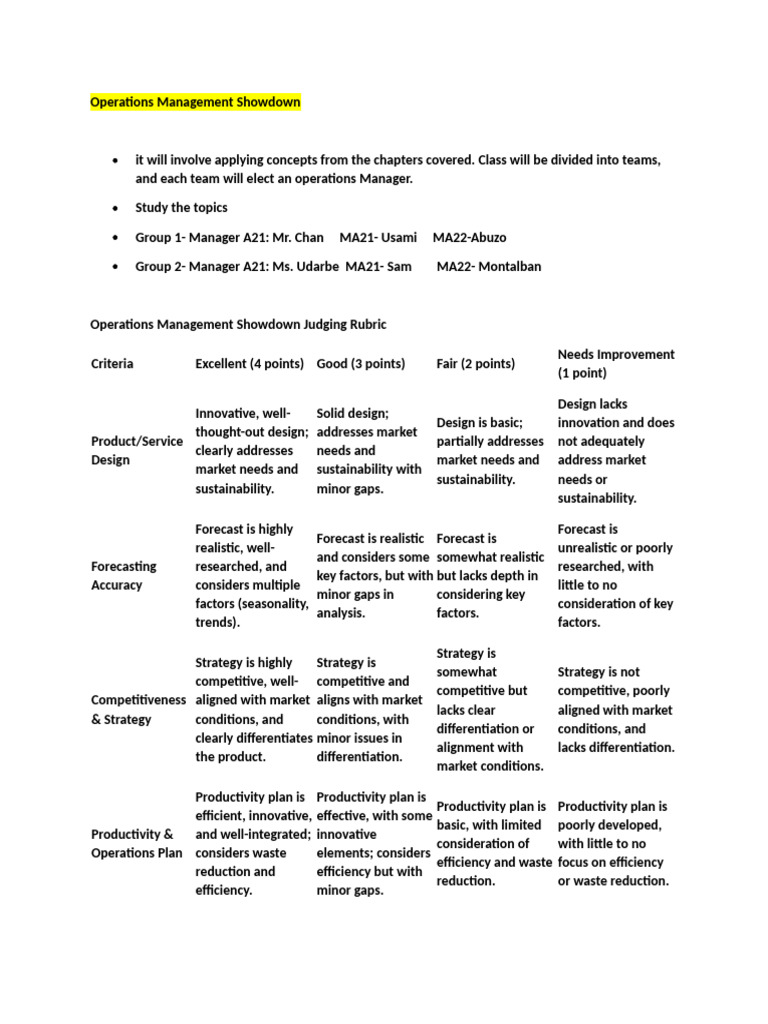 announcement-of-sim-1 | PDF