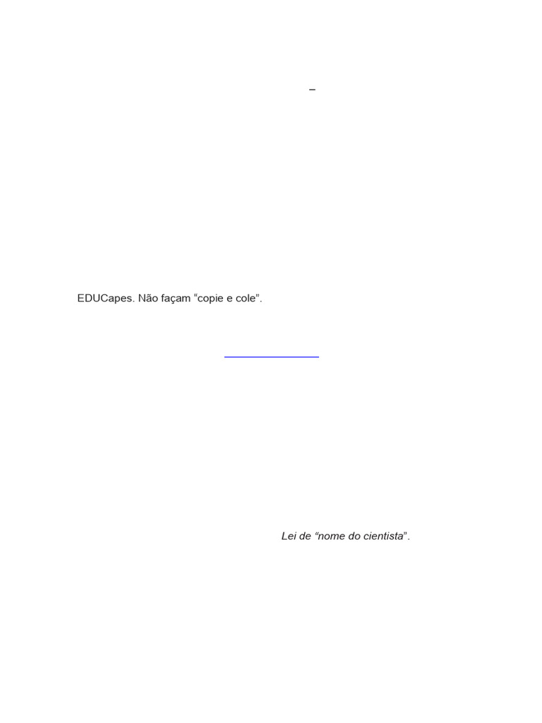 Ad1 2024-2 Eqg | PDF