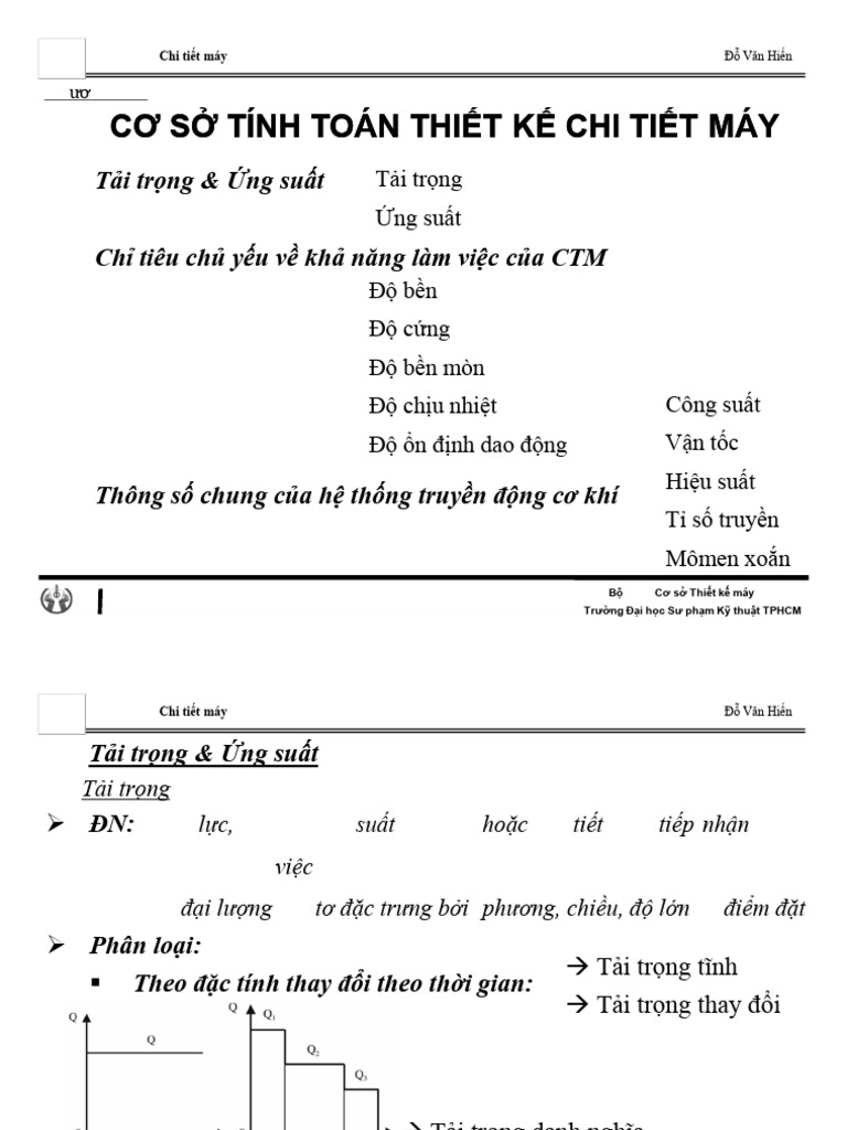 BG C04 CVDCB 2014 | PDF