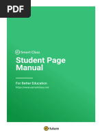 Iready Getting Students Ready For The Diagnostic PPT Grades K 8 2024 1 ...