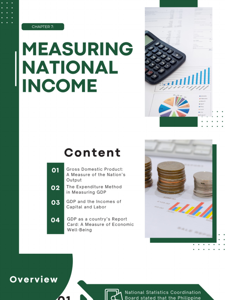 Chapter 7 - 20240902 - 124158 - 0000 | PDF