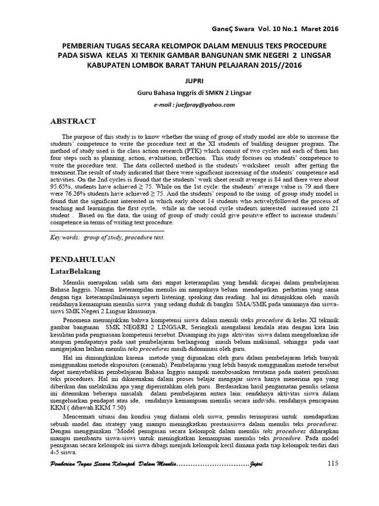 18 - Jupri | PDF