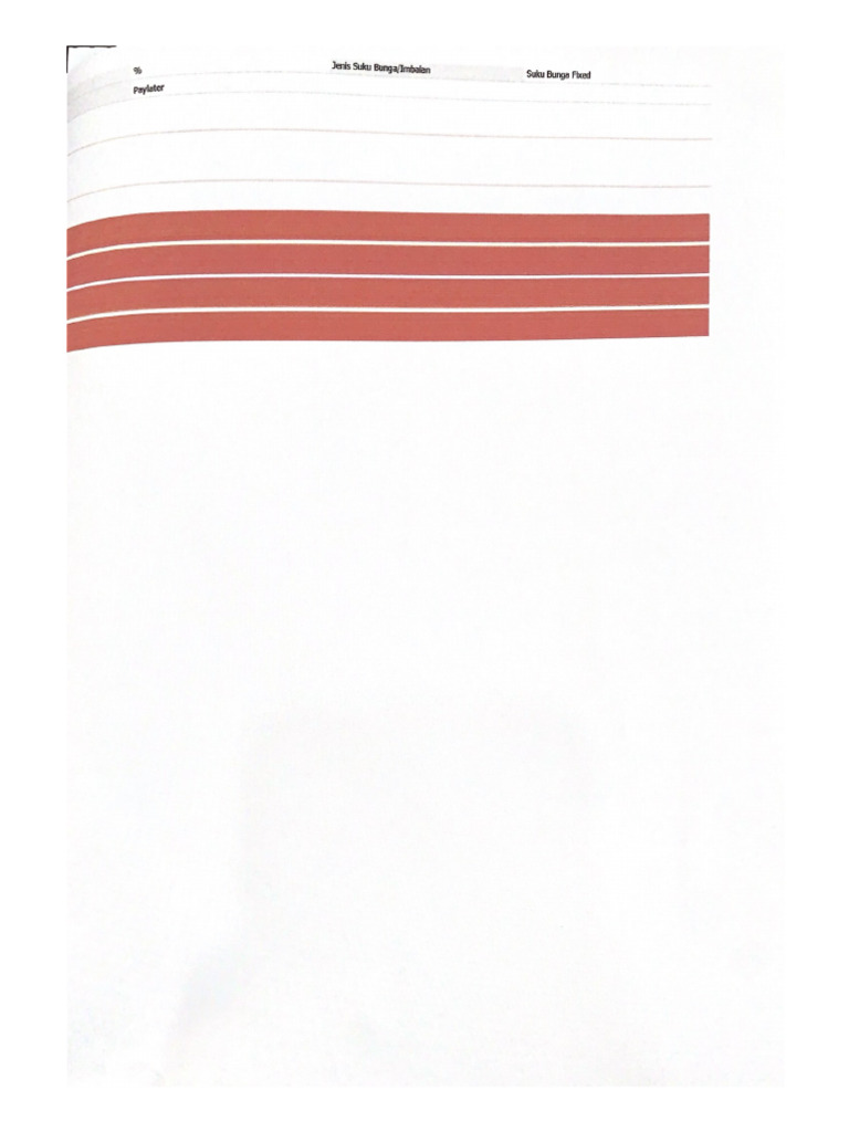 Merah | PDF