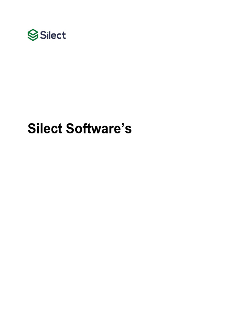 MP Author User Guide | PDF