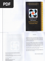 Esports - CODM Rules and Guidelines | PDF