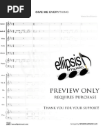 Thao Nguyen Xanh-Sad Romance Violin+Piano | PDF