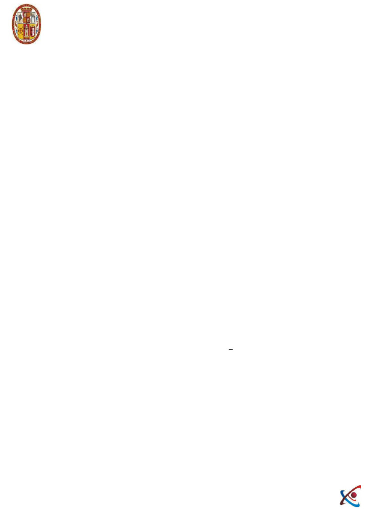 Matemática Iii Pdf