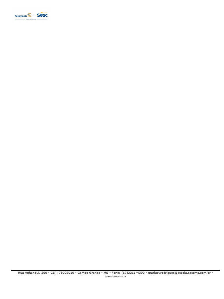 Anna Julia Ferra | PDF