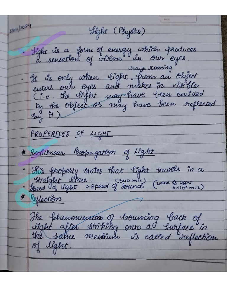 ACE Scanner - 2024 - 05 - 13 | PDF