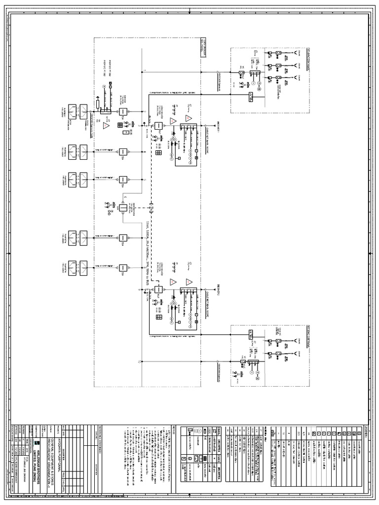 HT SLD 2 (1) Layout1 | PDF