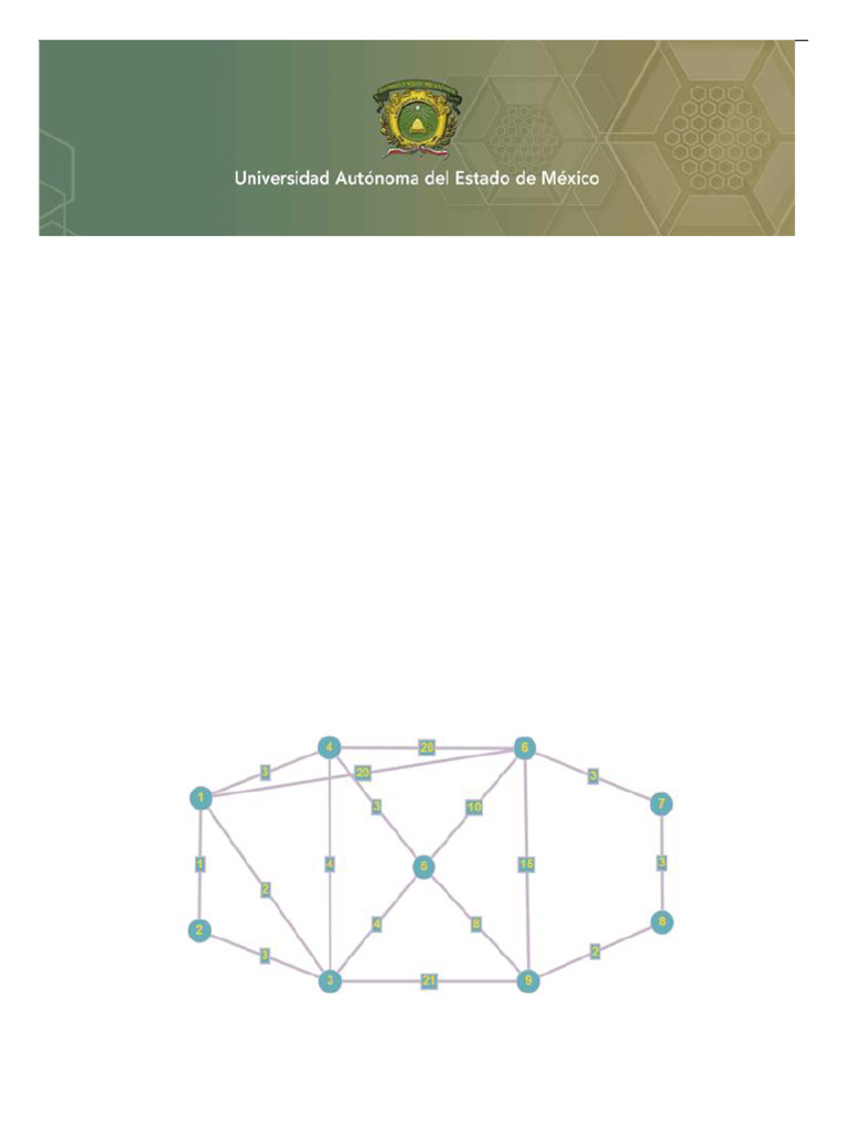 Actividad 7 S Nchez Rodr Guez Javier PDF | PDF