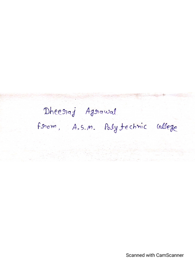 RCC Gtech Poly | PDF