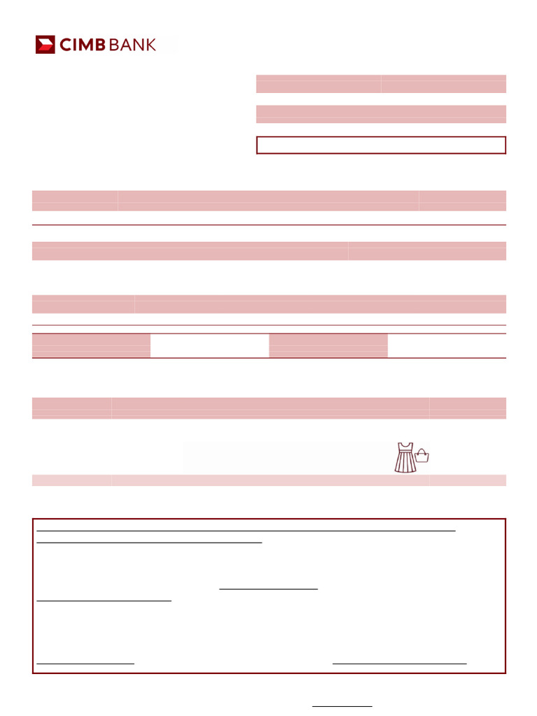 E Statement 20240813 | PDF