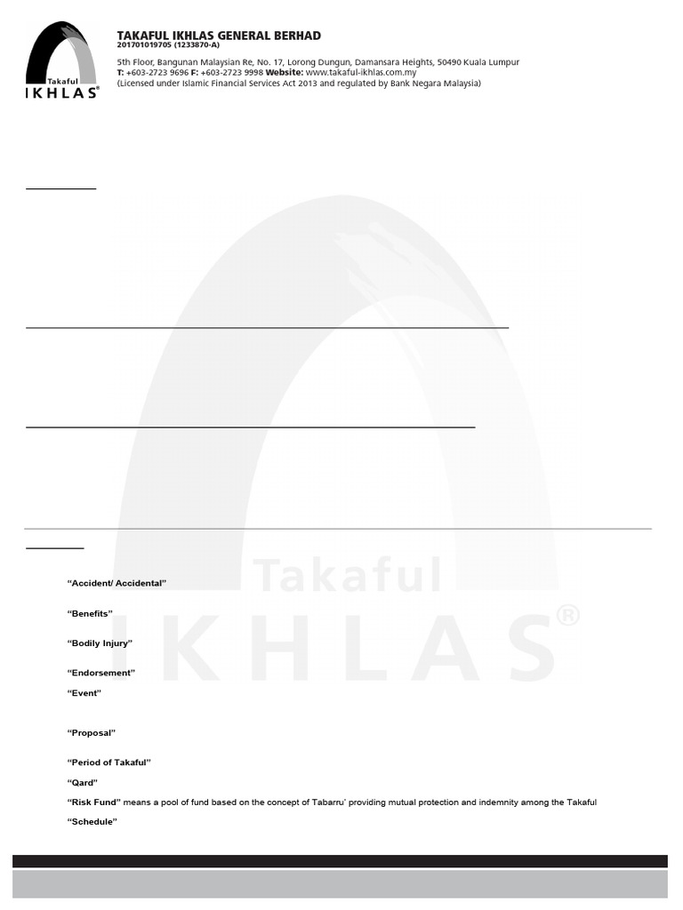 IKHLAS Kembara Umrah and Hajj Certificate ENG 0823 v7 1 Website ...