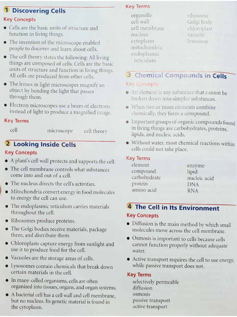 Science Is Caca | PDF