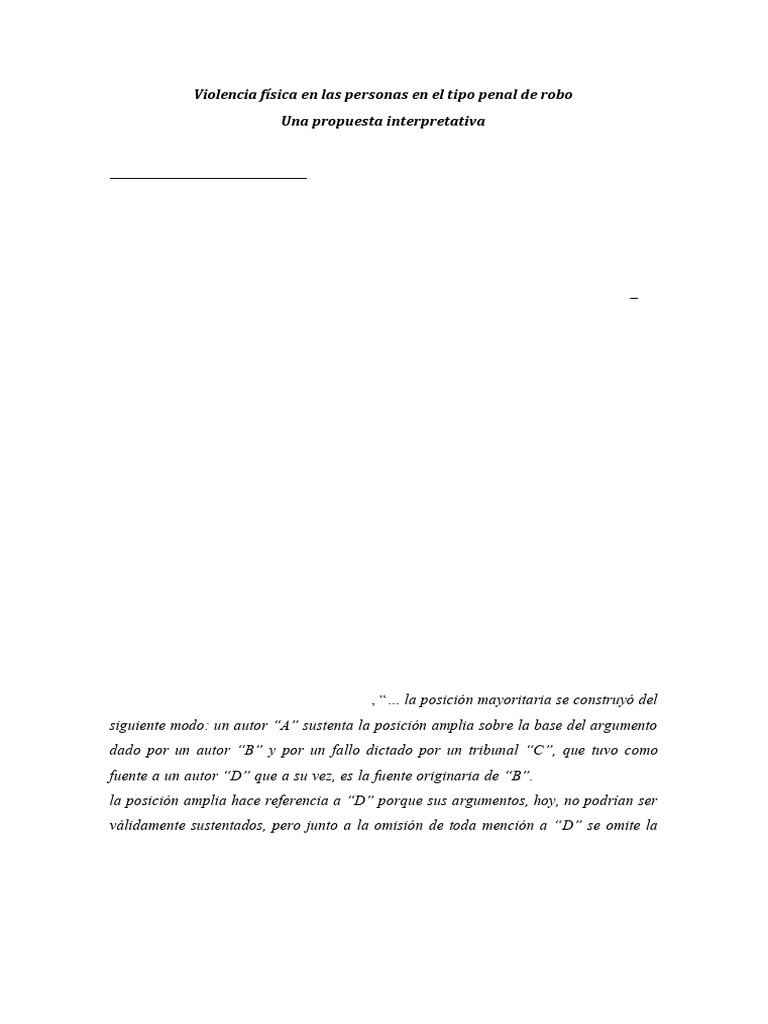 Nicolas Schiavo | PDF