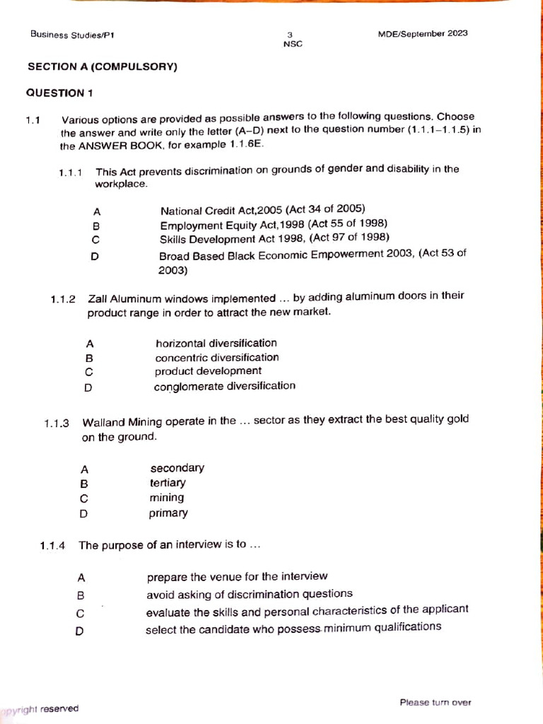 Adobe Scan 25 Aug 2024 | PDF