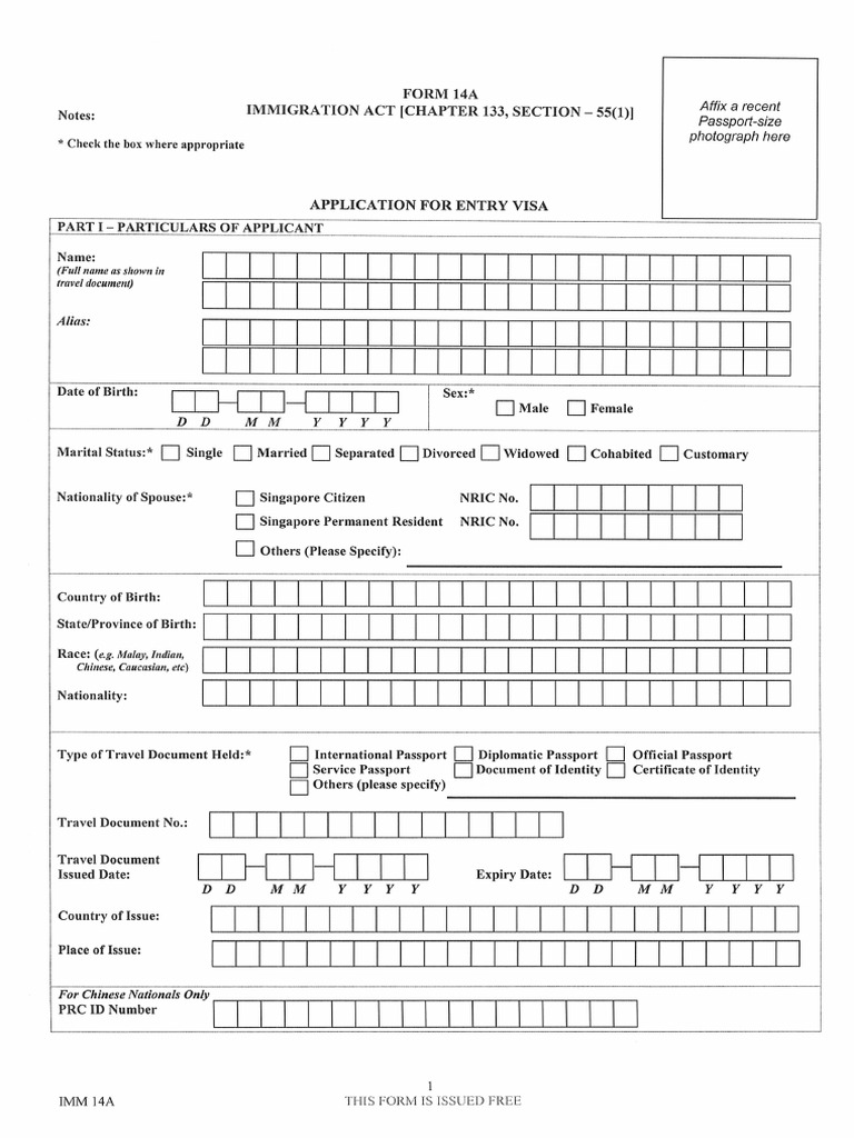Form 14A New Version Sep 2019 | PDF