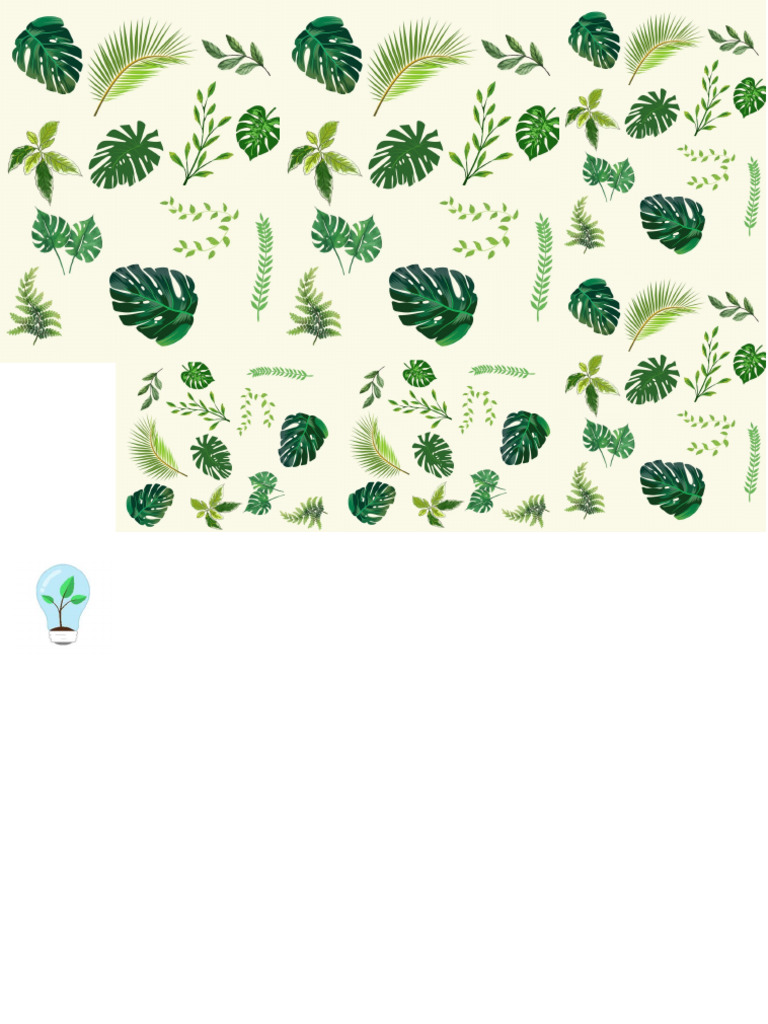 Sticker | PDF
