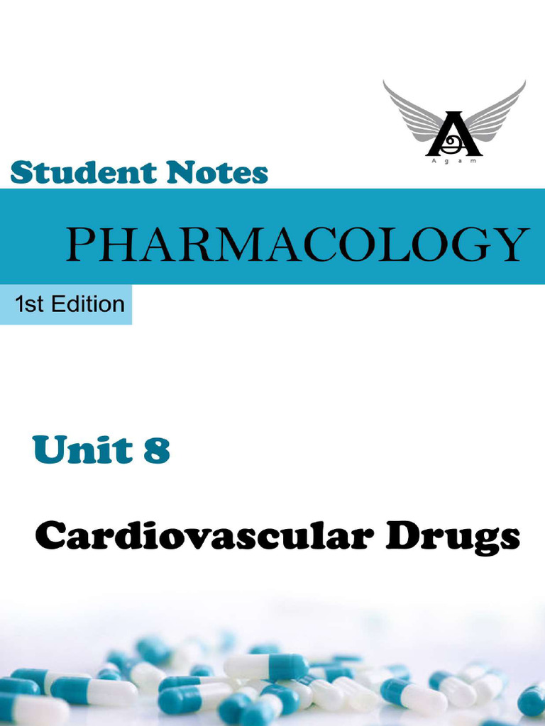 CVS | PDF