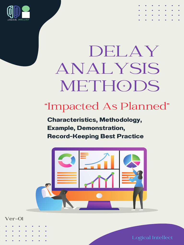 Delay Analysis Best Practice | PDF